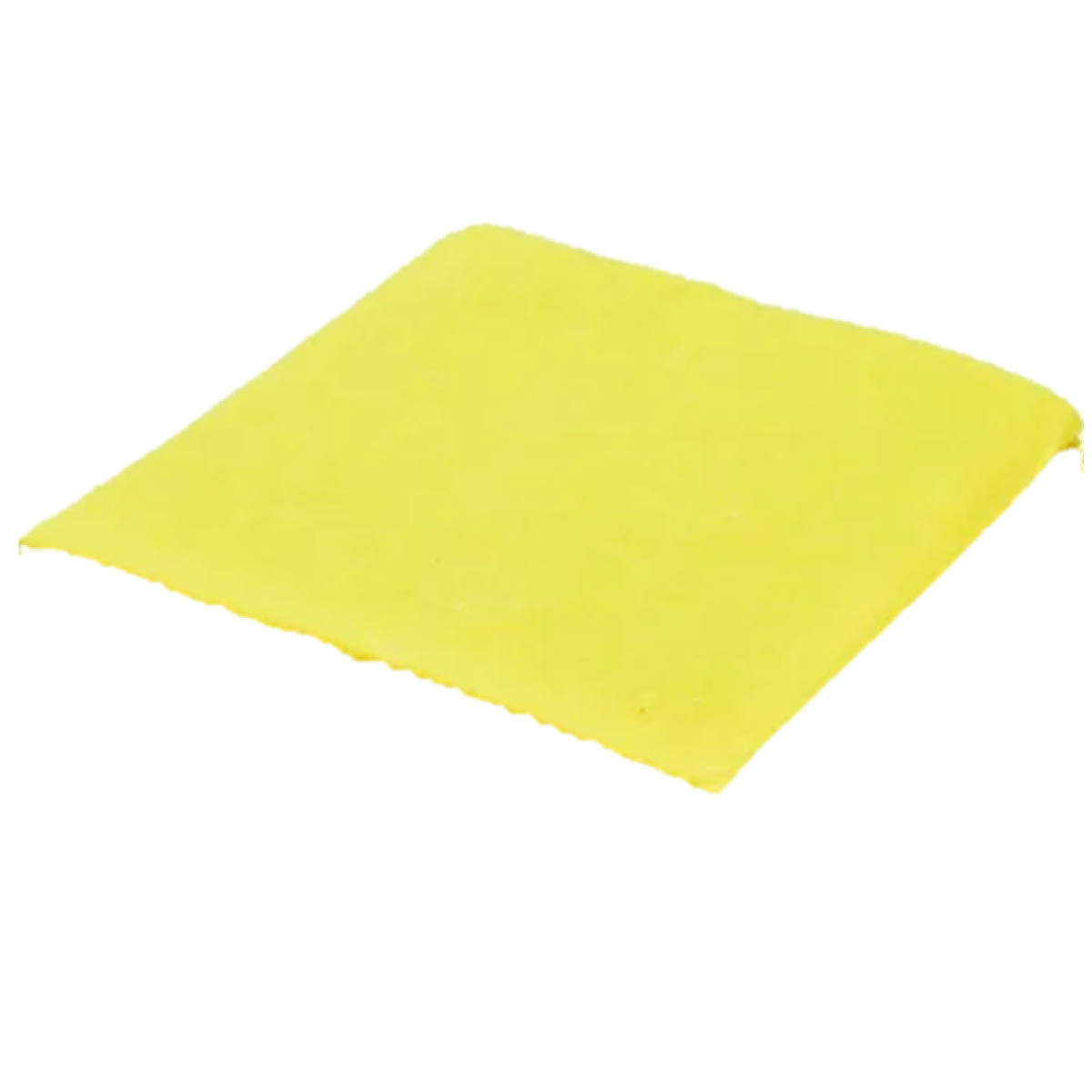 Paño absorbente amarillo – Preiza
